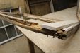 Refurbishment and Repair of Sash Windows for Restoration