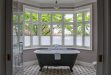 Seven Edwardian window designs - Timeless Sash Windows