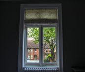 Seven Edwardian window designs - Timeless Sash Windows