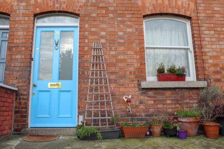 Seven Edwardian window designs - Timeless Sash Windows