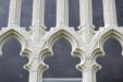 Gothic Windows - Timeless Sash Windows