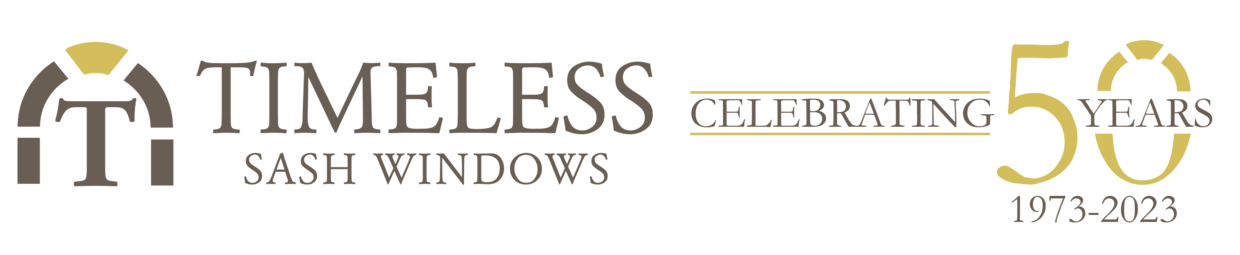 Timeless Sash Windows | Timber | Bespoke Windows and Doors