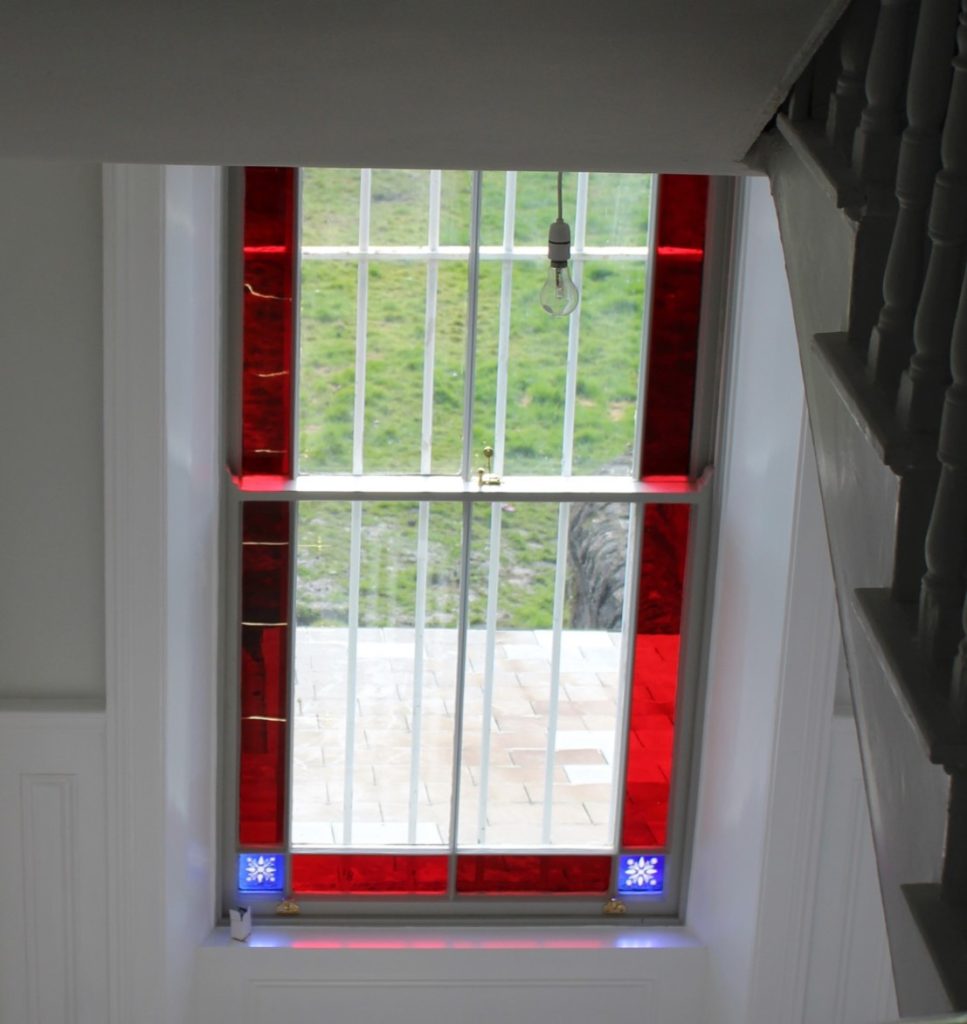 Types of Windows explained - Timeless Sash Windows