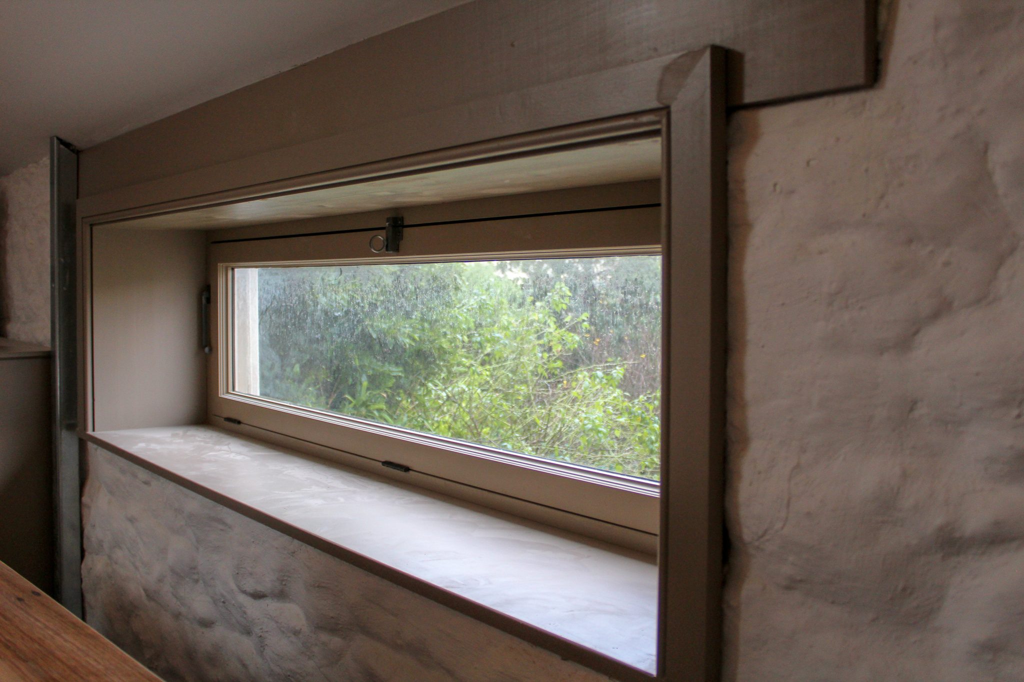 Types of Windows explained - Timeless Sash Windows